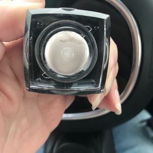 ELF | Makeup | Elf Under Eye Setting Powder | Poshmark